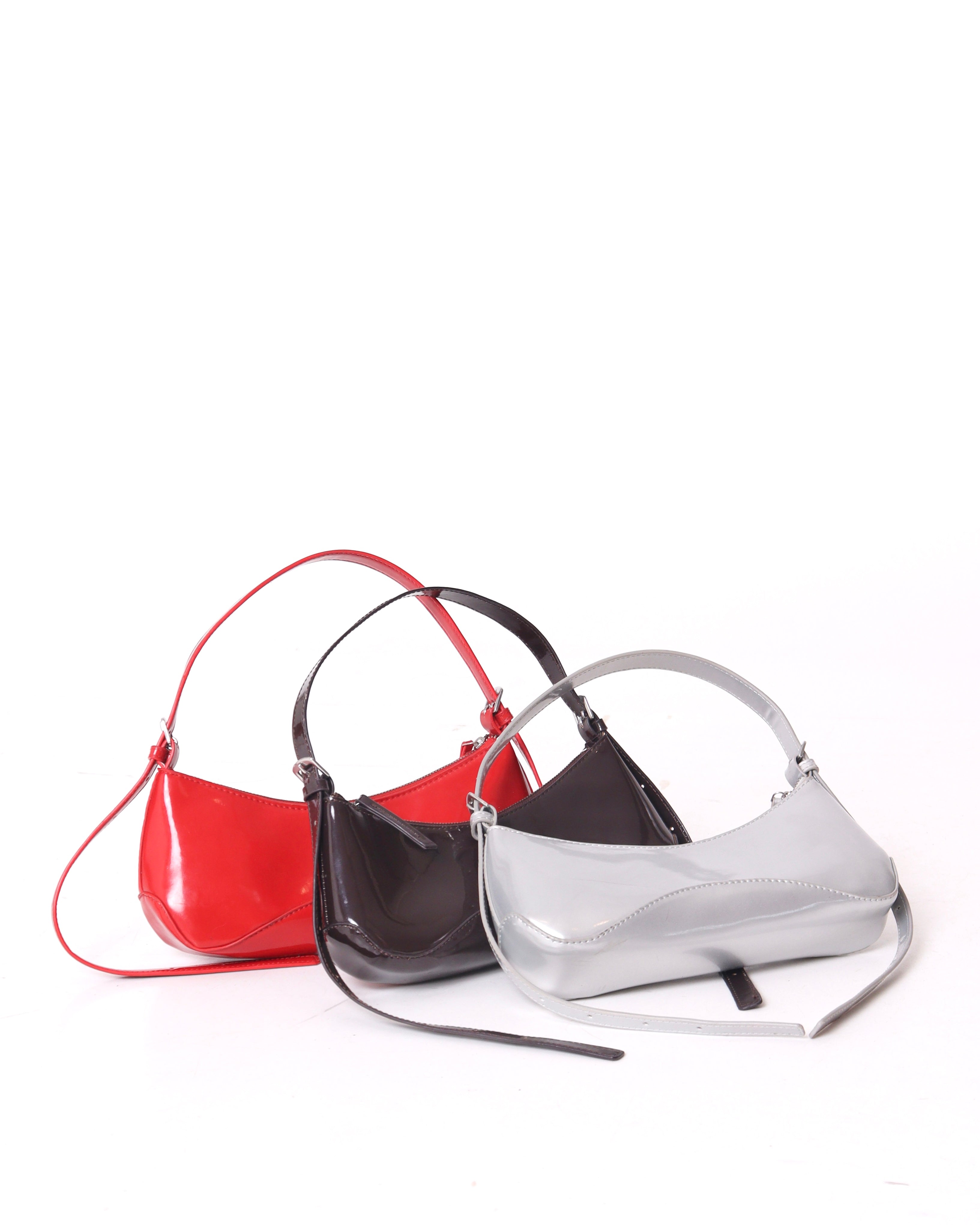 Fine Shit – Pebbl Studio