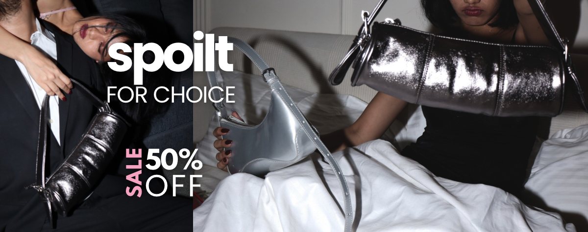 Pebbl. Studio – Pebbl Studio