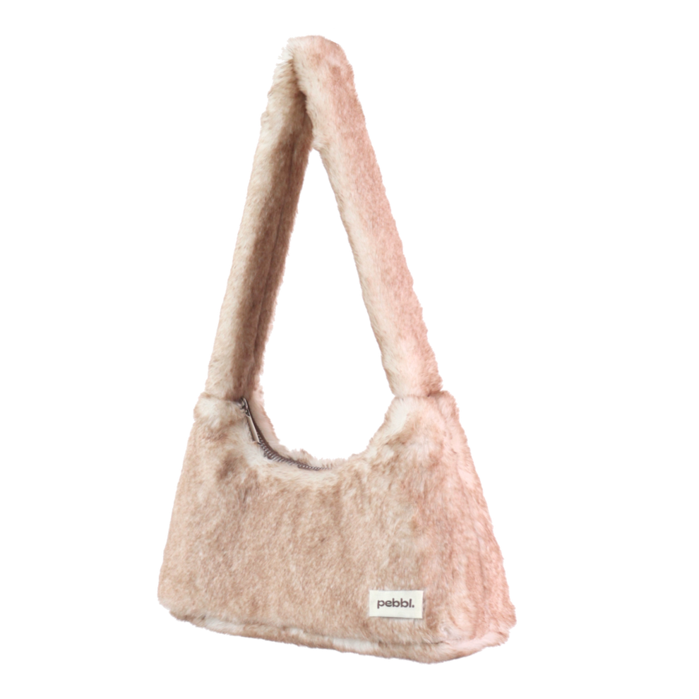 Huskey Baguette Bag 1.0 – Pebbl Studio