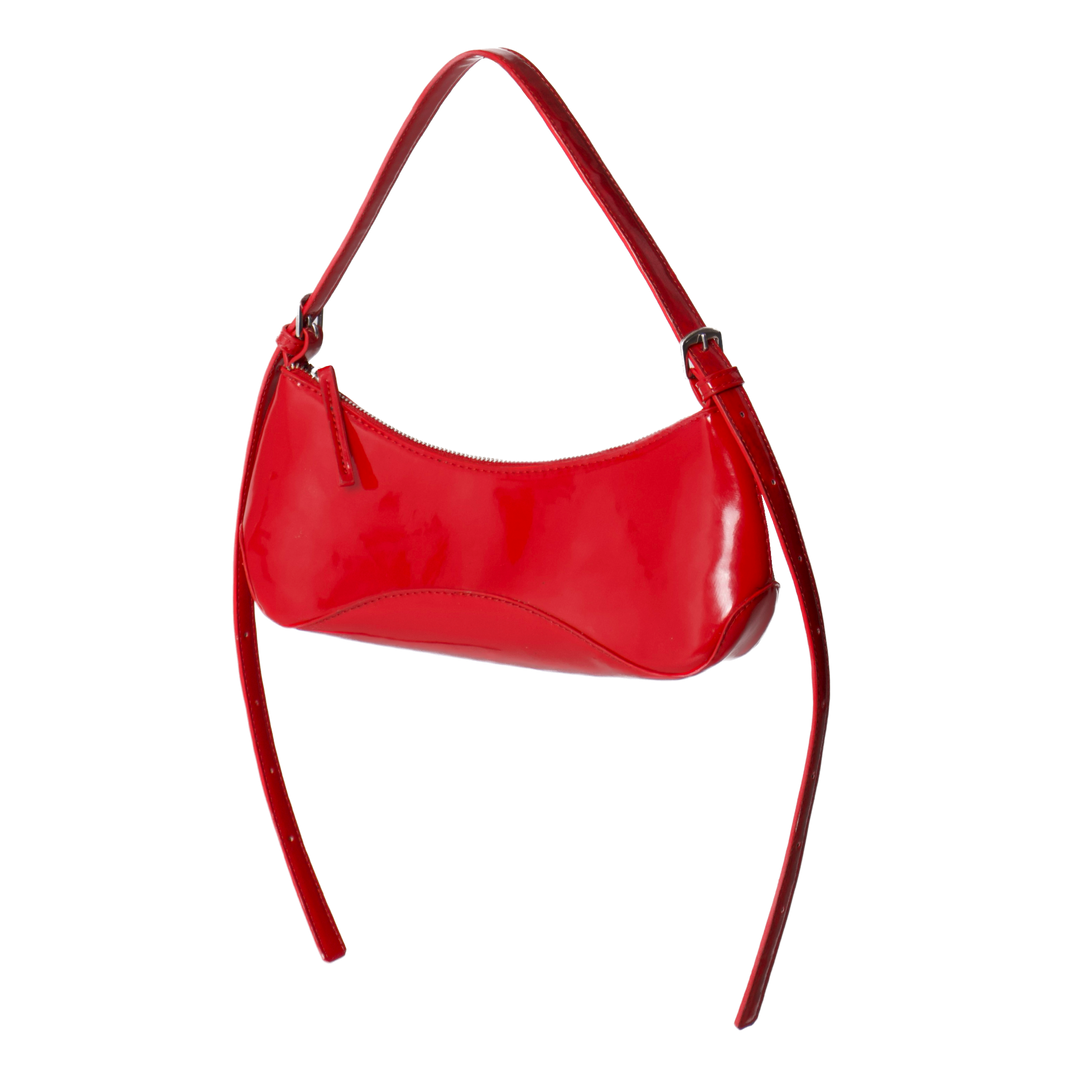 Fine Shit – Pebbl Studio